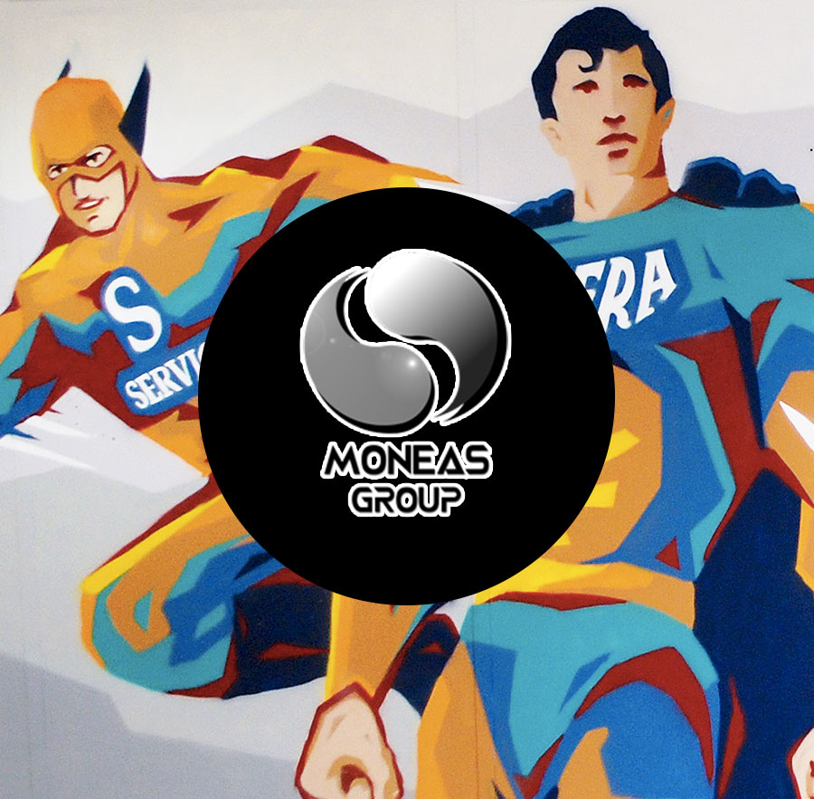 Vignette-logo-portfolio-0005 - Urban Art Déco